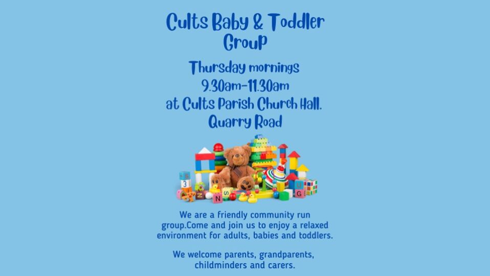 quick links cults connections click here